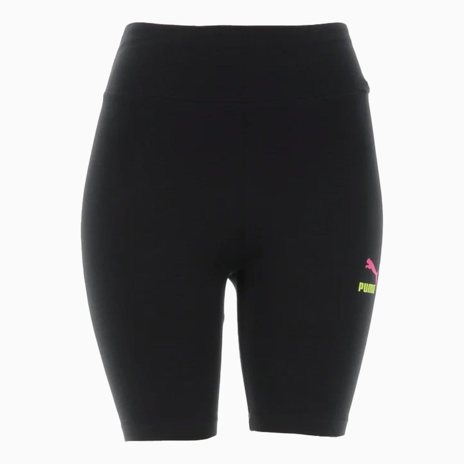Puma Women s Classics Short Tight 7 puma-women-s-classics-short-tight-7