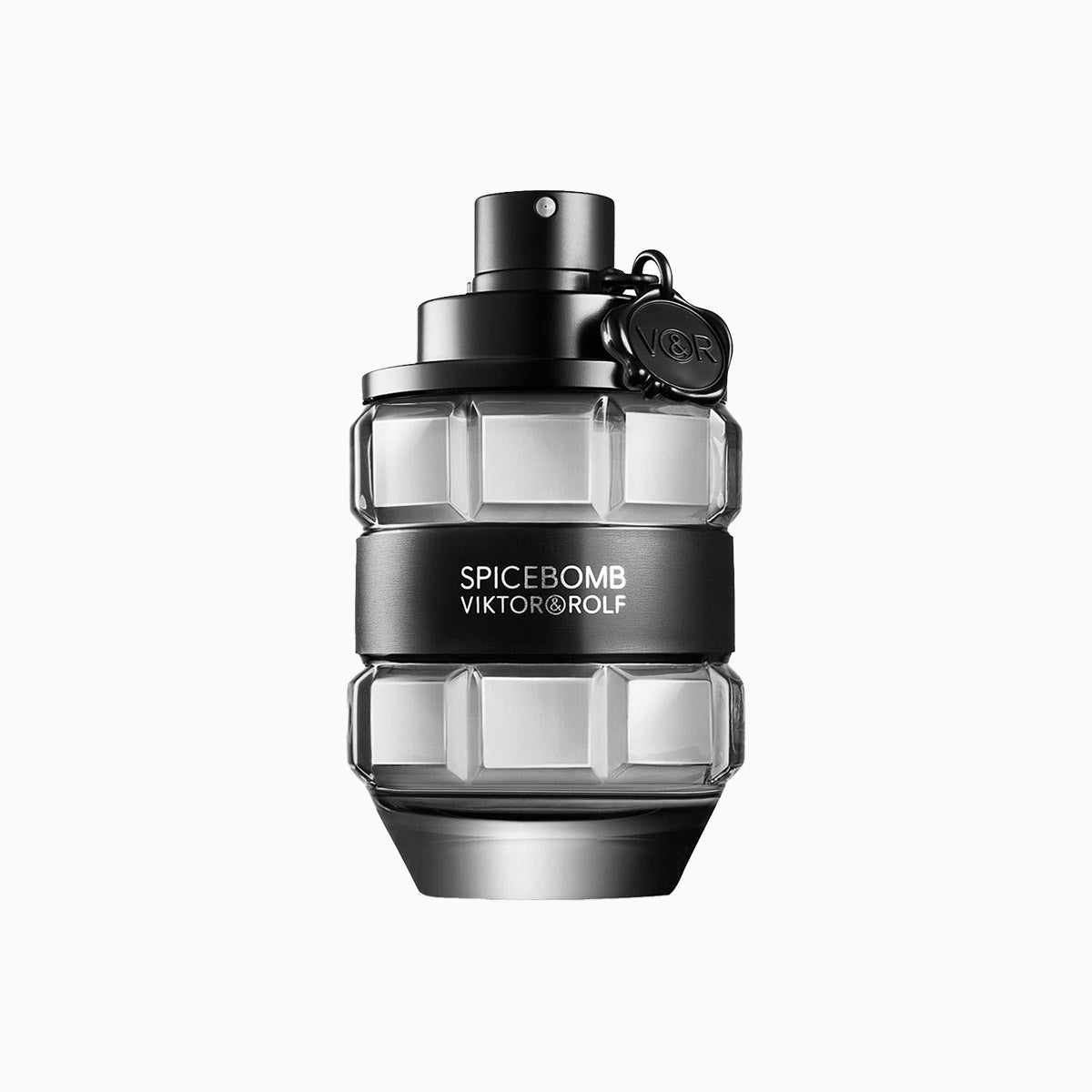Viktor Rolf Men s Spicebomb Viktor Rolph EDT 3 4 Oz viktor-rolf-men-s-spicebomb-viktor-rolph-edt-3-4-oz