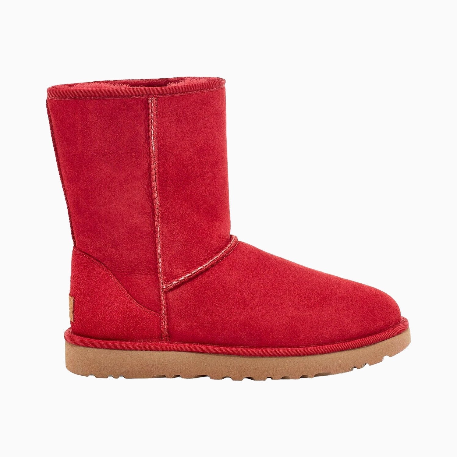 UGG Women's Classic Short II Boot