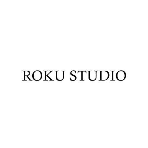 Roku Studio | Shop Hoodies, Jackets, T-shirts, Sweatshirts