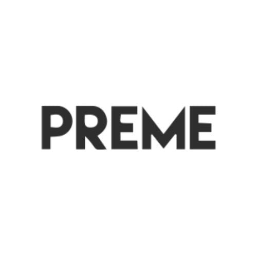 Preme USA | Shop Denim Jeans Pants and Shorts
