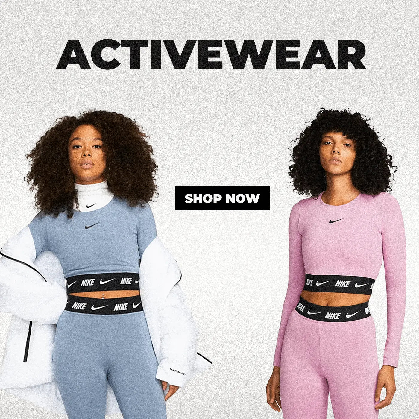 Women's Shoes, Athletic Apparel & Accessories