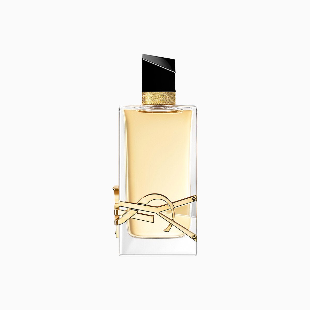 Women's Libre YSL EDP Spray 3.0 Oz