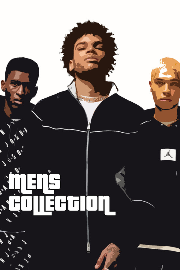 Nike Shoes, Clothing, and Accessories | Men, Women, and Kids