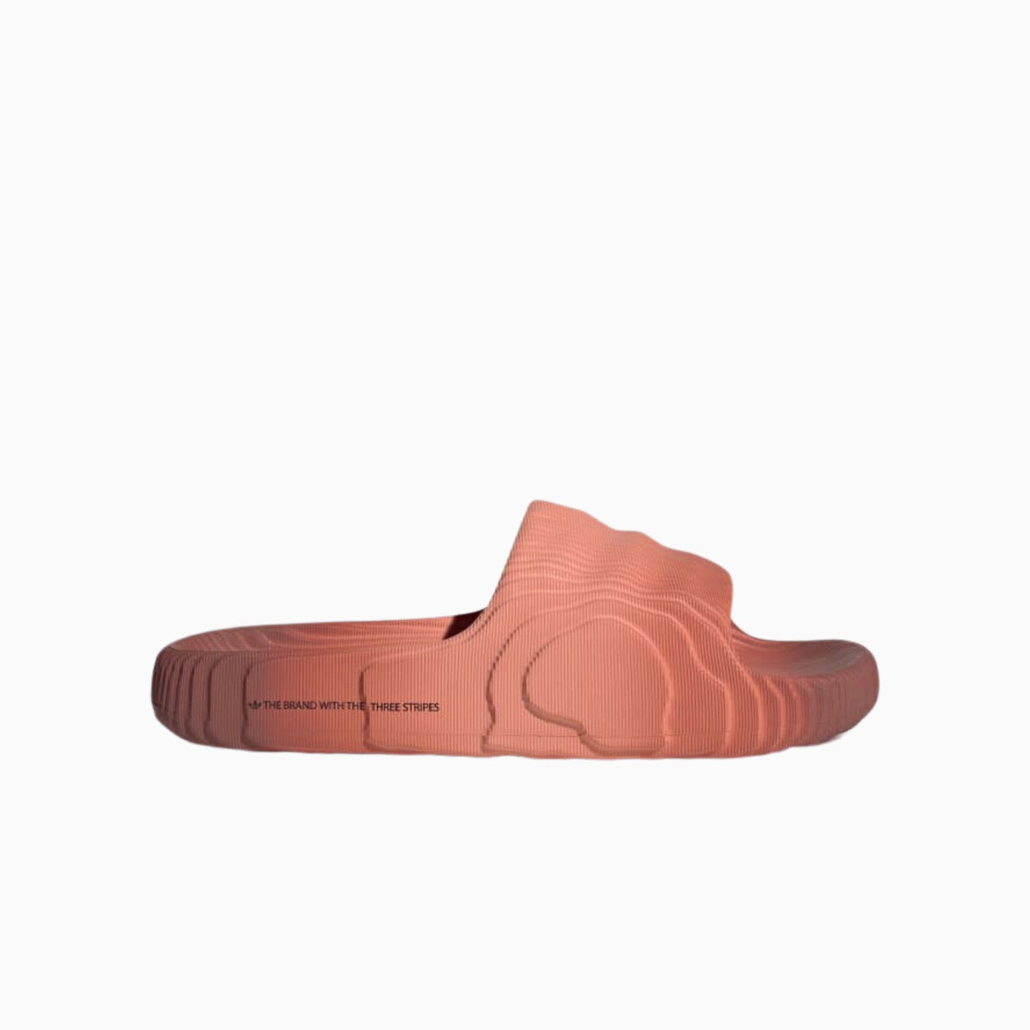 adidas Men's Originals Adilette 22 Slides