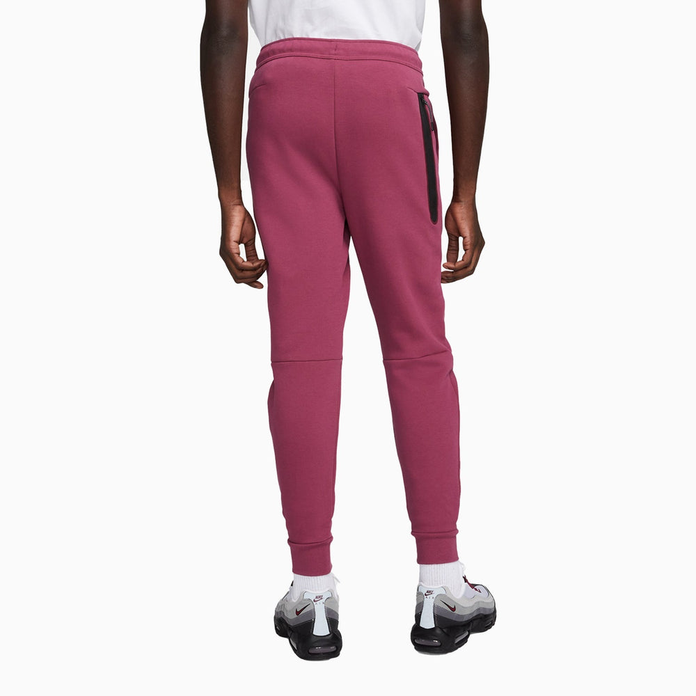 Nike Men's Sportswear Tech Fleece Tracksuit
