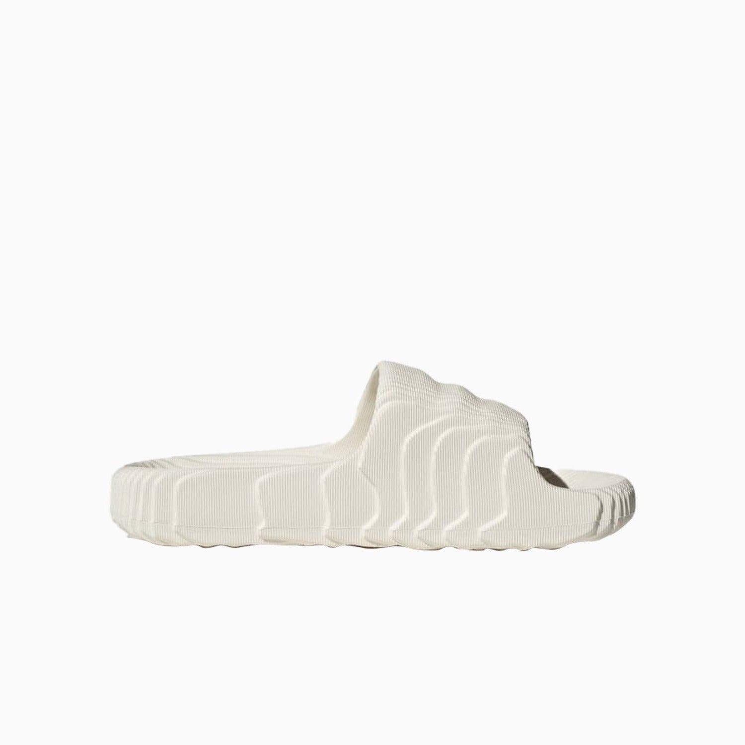 adidas Women's Adilette 22 Slide