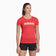 adidas Womens Essentials Linear T Shirt