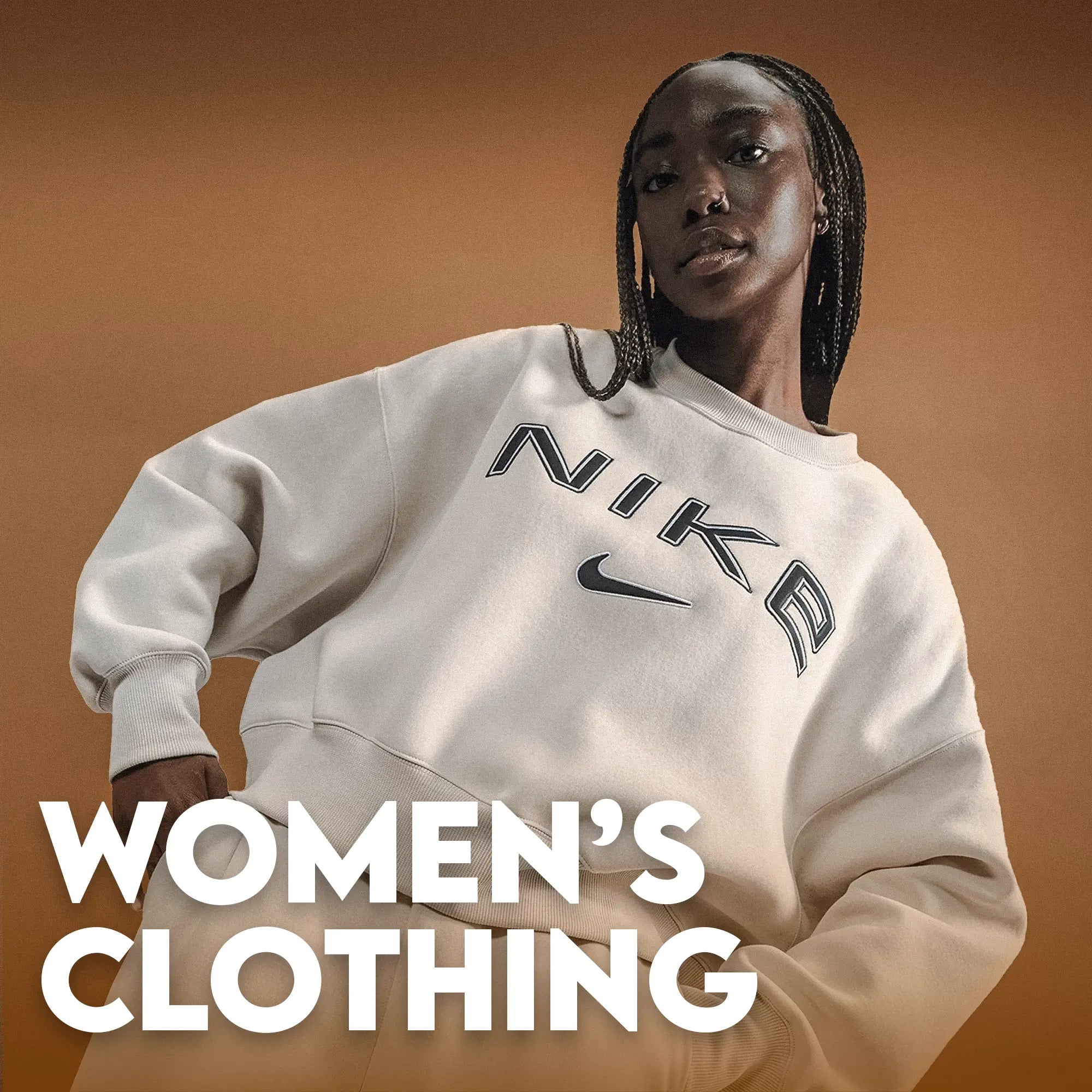 Tops and Bottoms Sneakers & Clothing | Nike, Jordan & adidas