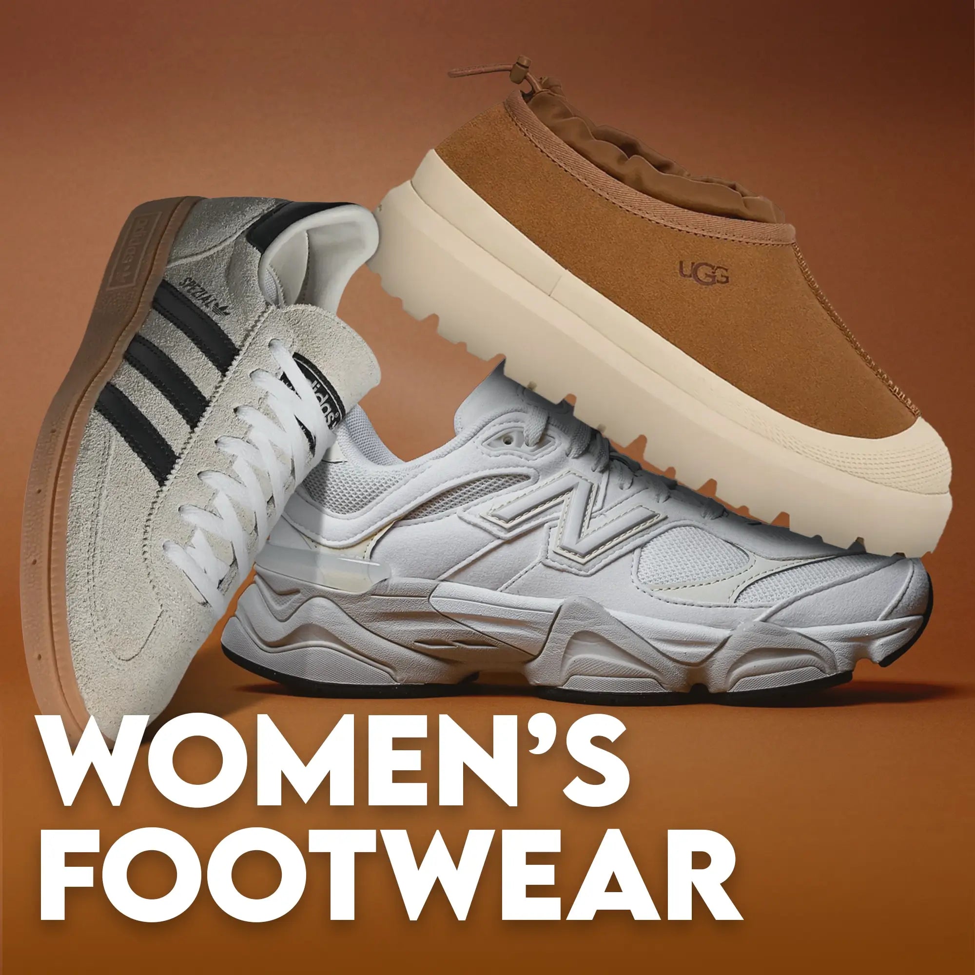 Tops and Bottoms Sneakers & Clothing | Nike, Jordan & adidas