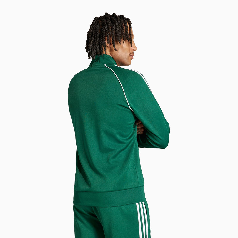 adidas Men's Adicolor Classics SST Tracksuit