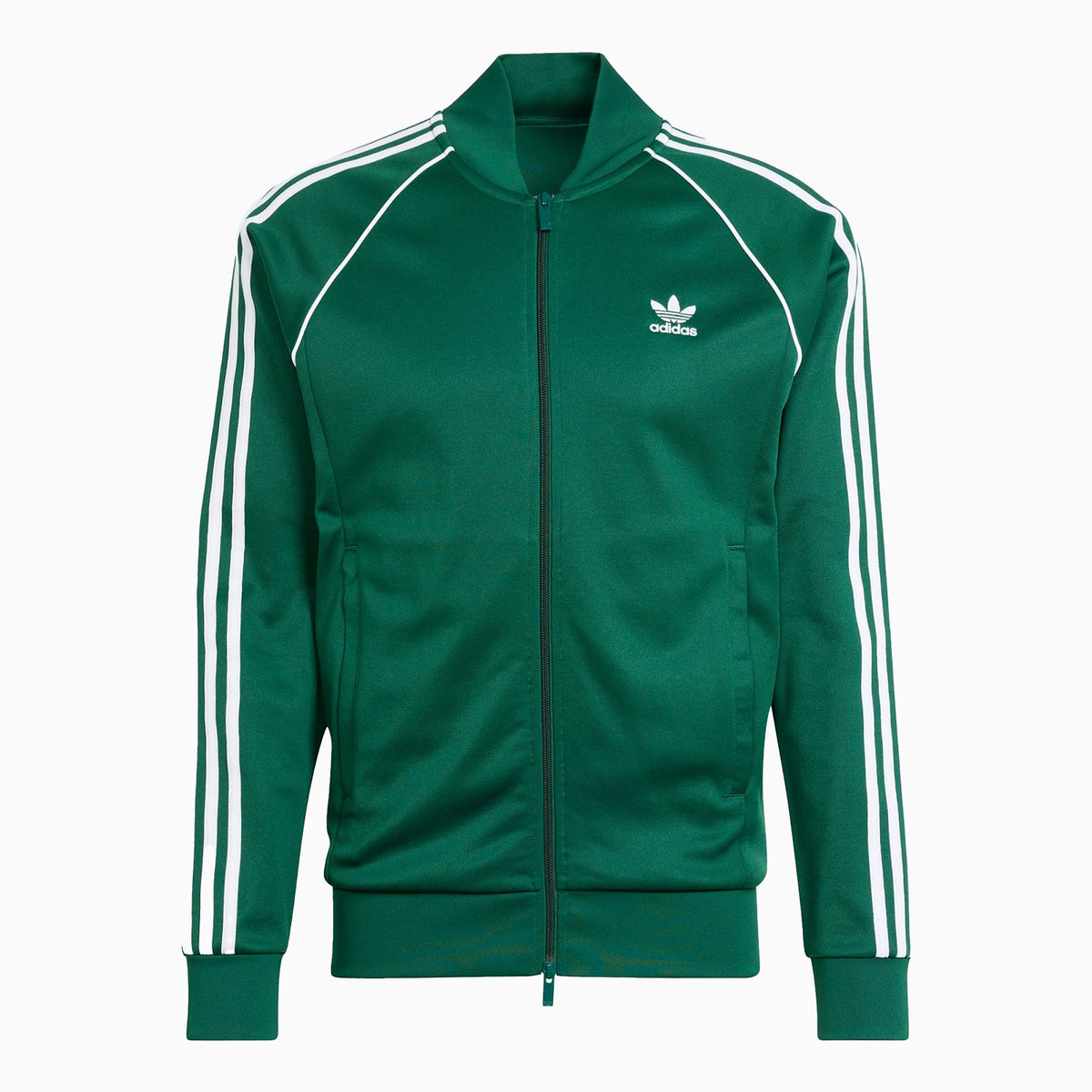 adidas Men's Adicolor Classics SST Tracksuit