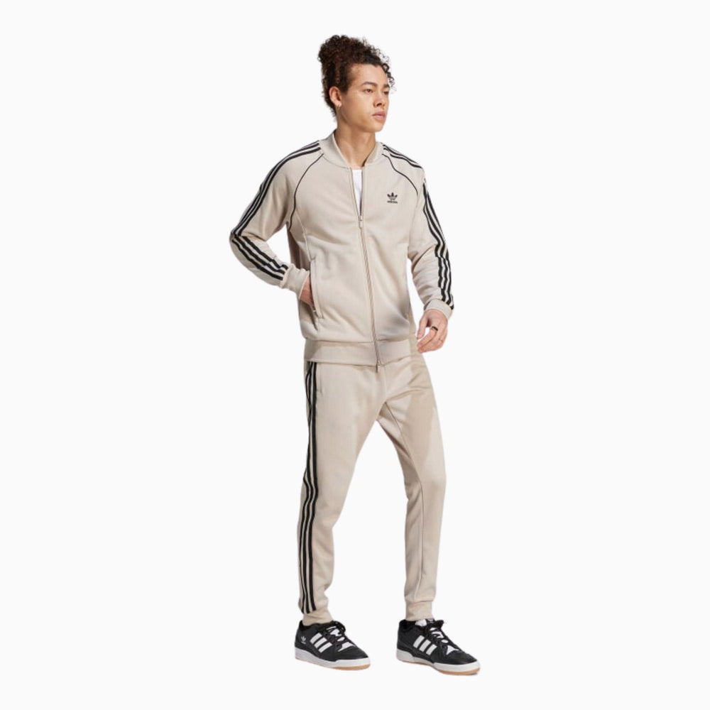 adidas Men's Originals Adicolor Classics SST Tracksuit