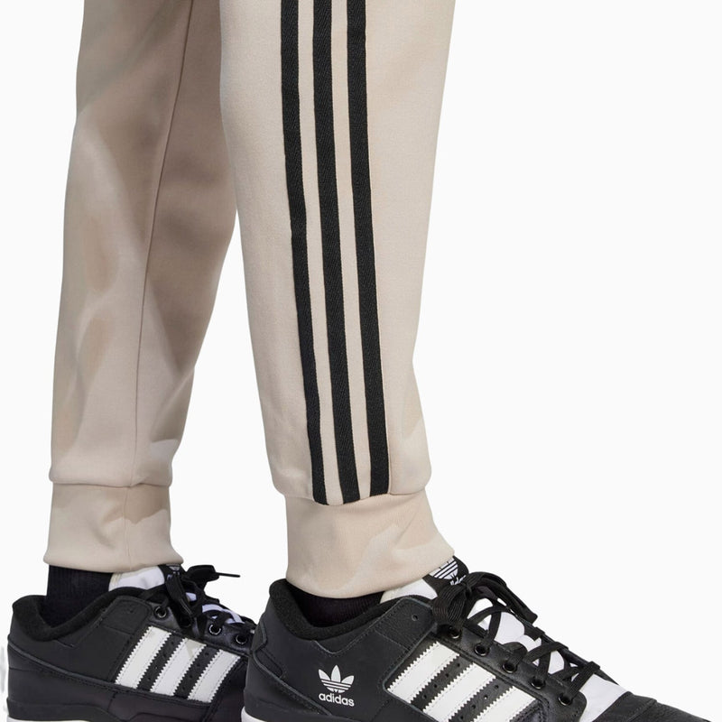 adidas Men's Originals Adicolor Classics SST Tracksuit