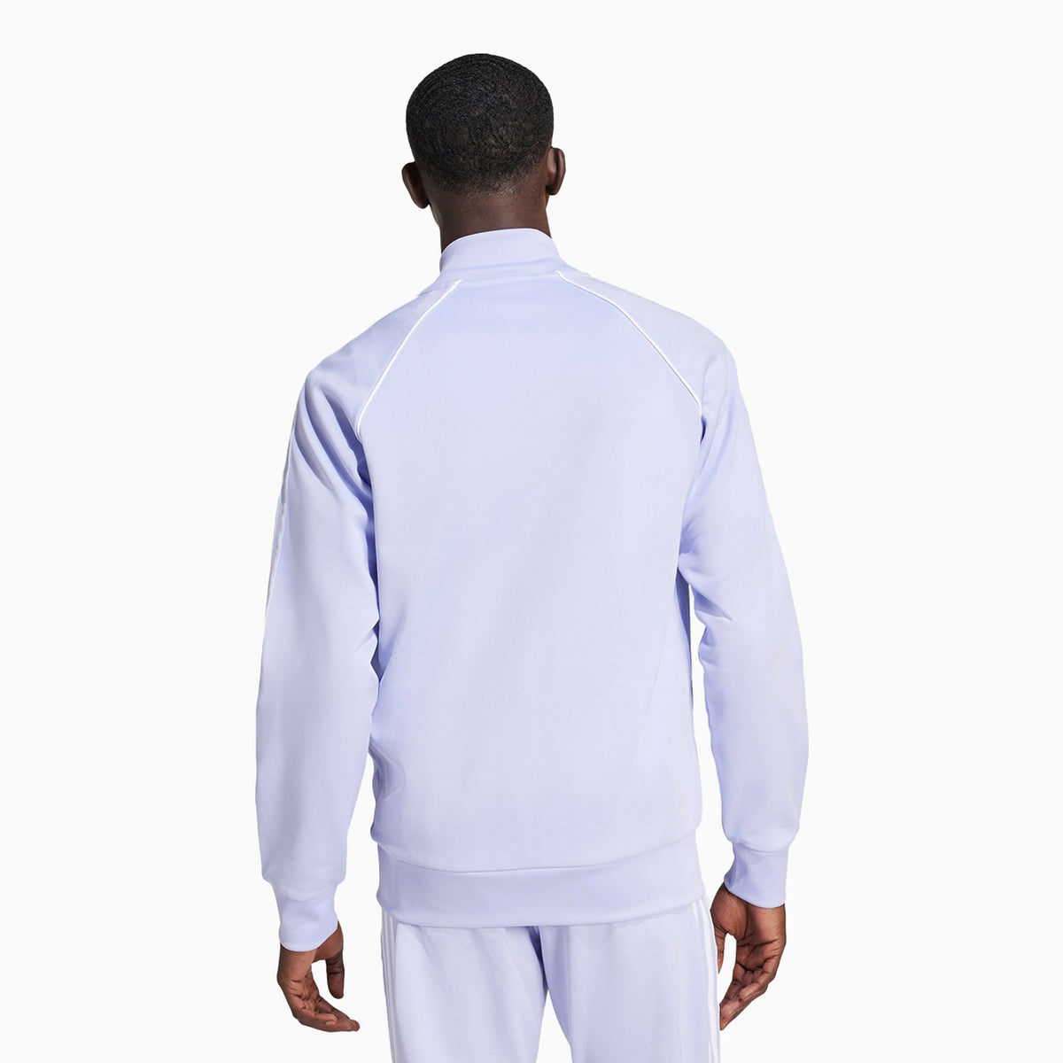 adidas Men's Originals Adicolor SST Tracksuit