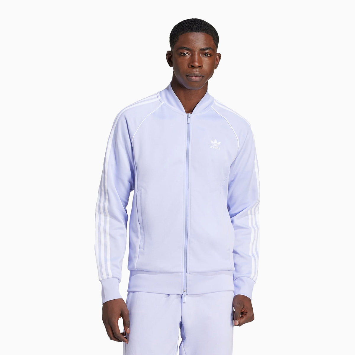 adidas Men's Originals Adicolor SST Tracksuit