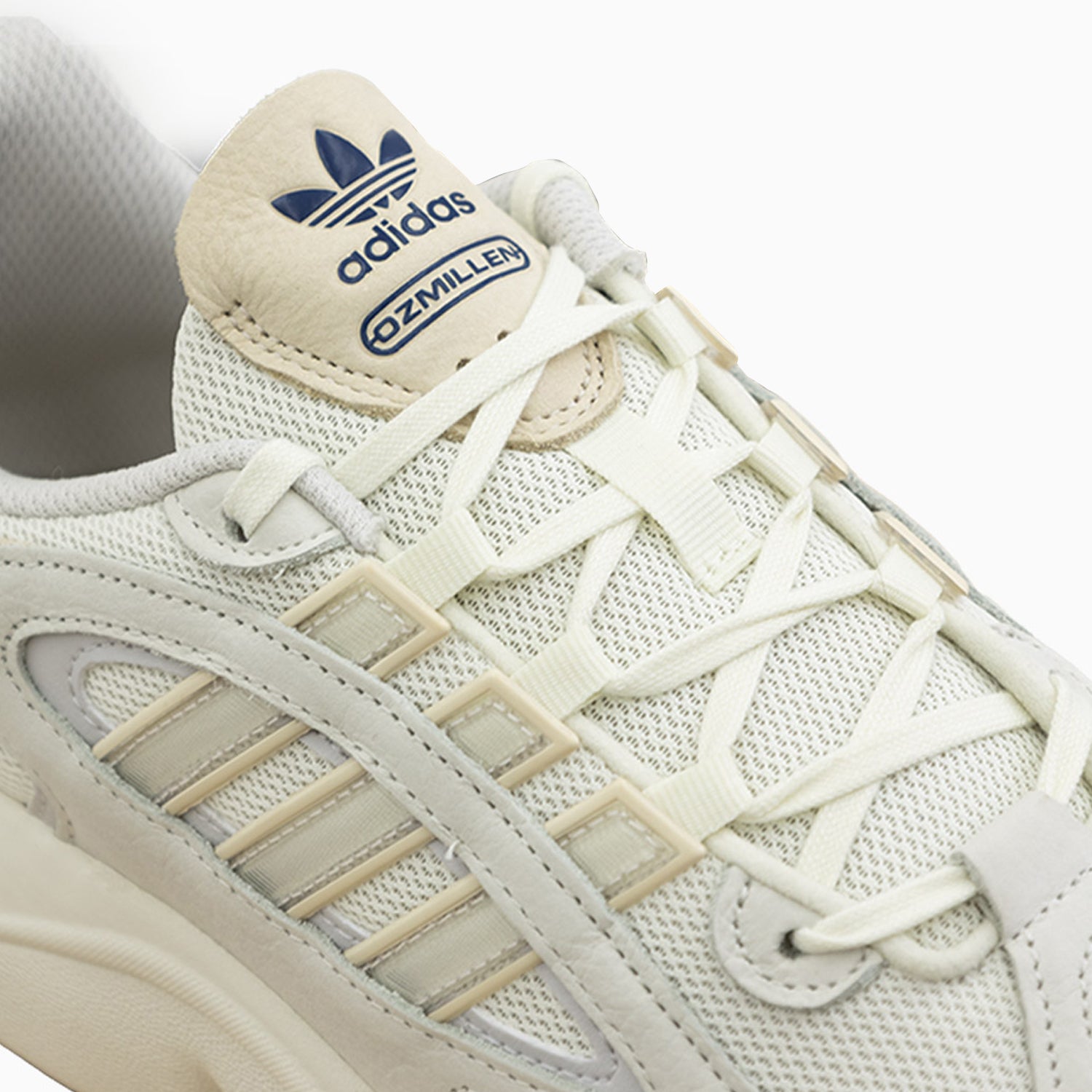 adidas Men's Originals Ozmillen Shoes