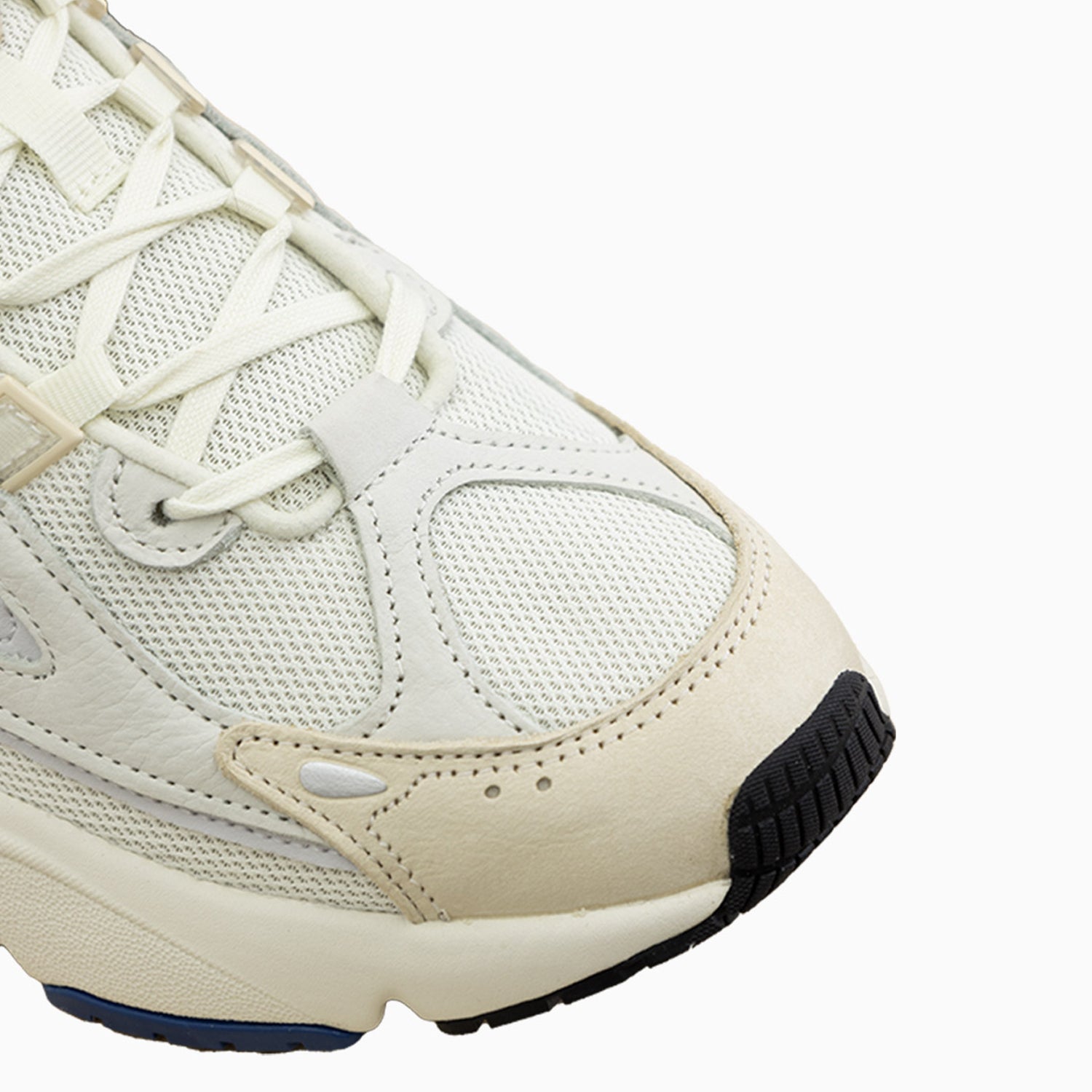 adidas Men's Originals Ozmillen Shoes