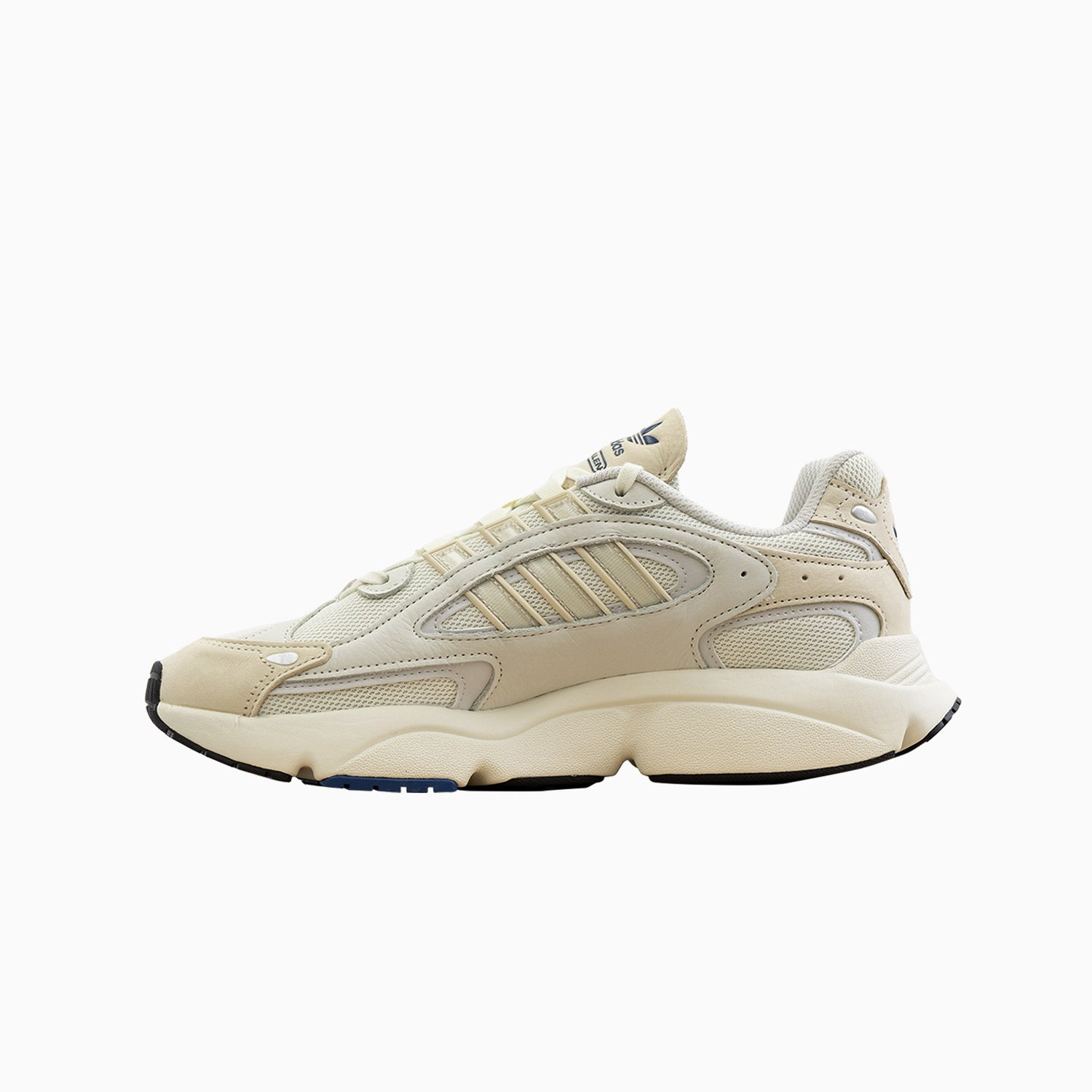 adidas Men's Originals Ozmillen Shoes