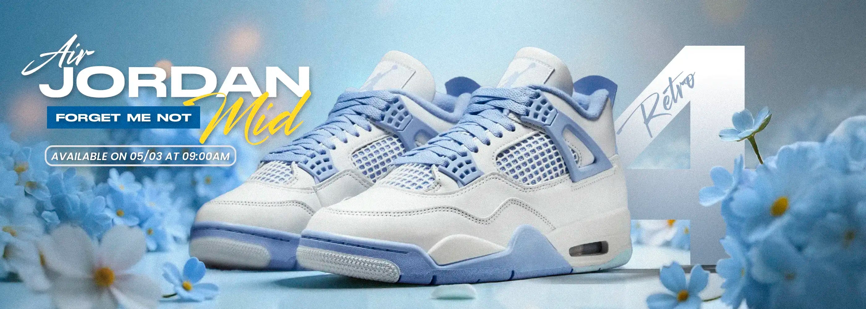 Sneaker Releases 2024 from Nike, Jordan, adidas & More