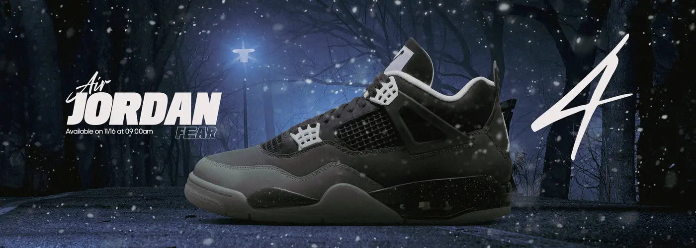 Sneaker Releases 2024 from Nike, Jordan, adidas & More