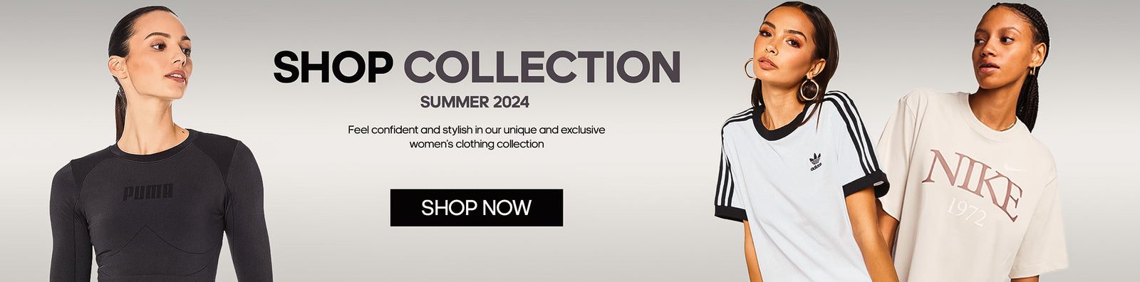 Women's Shoes, Athletic Apparel & Accessories