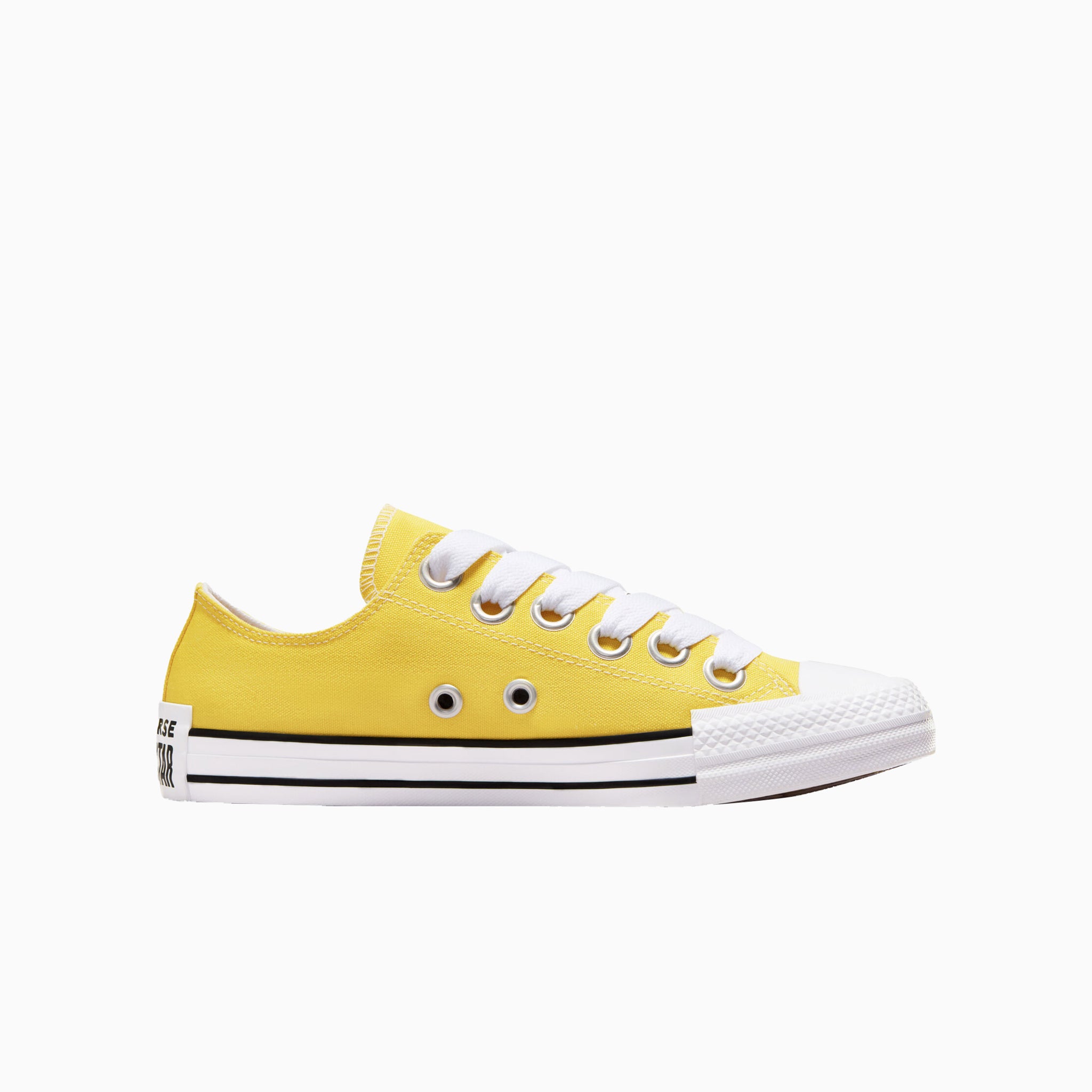 Converse Chuck Taylor All Star Sketch