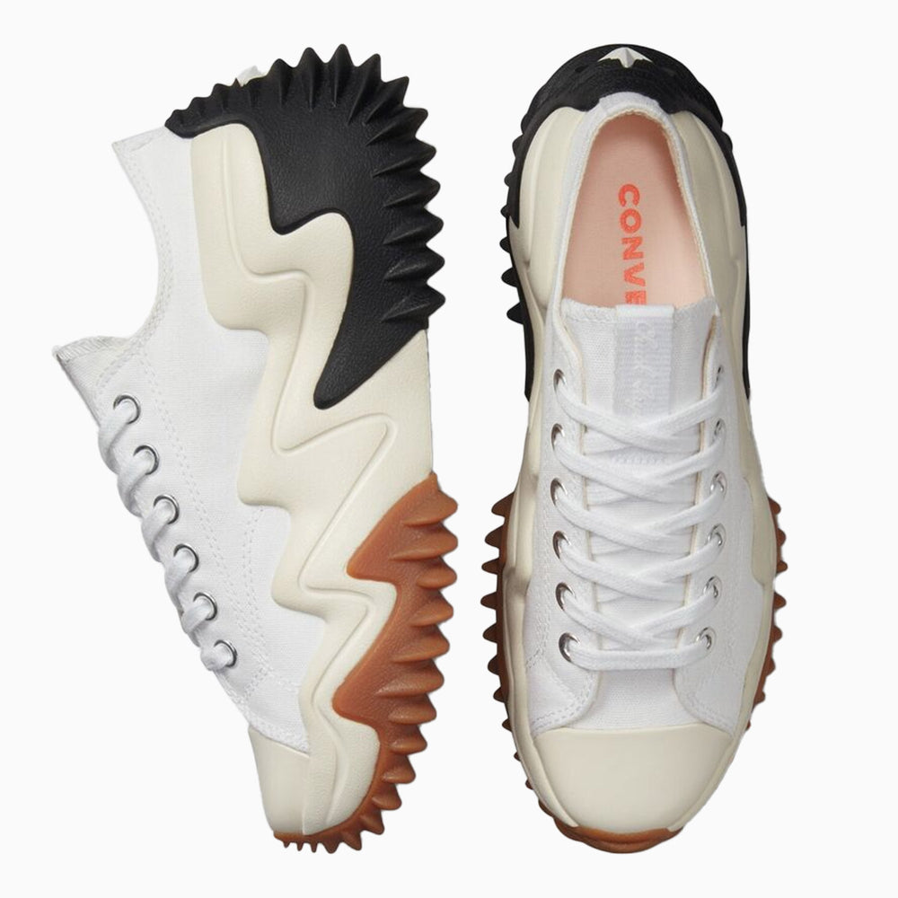Converse Chuck Taylor Run Star Motion CX Platform