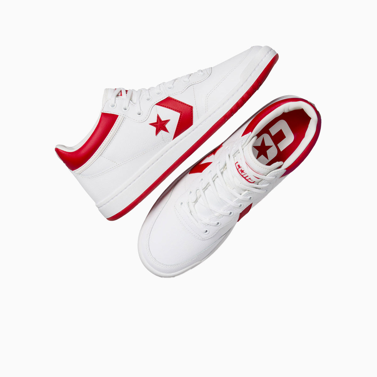 Converse CONS Fastbreak Pro Leather Mid