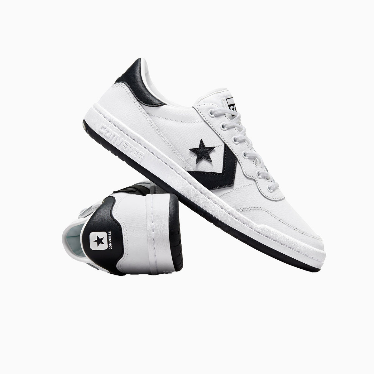Converse CONS Fastbreak Pro Leather Ox Low