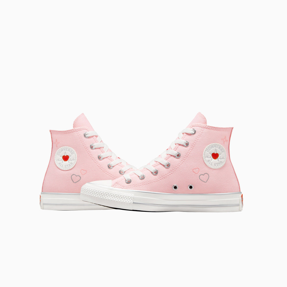 Converse Kid's Chuck Taylor All Star Grade School