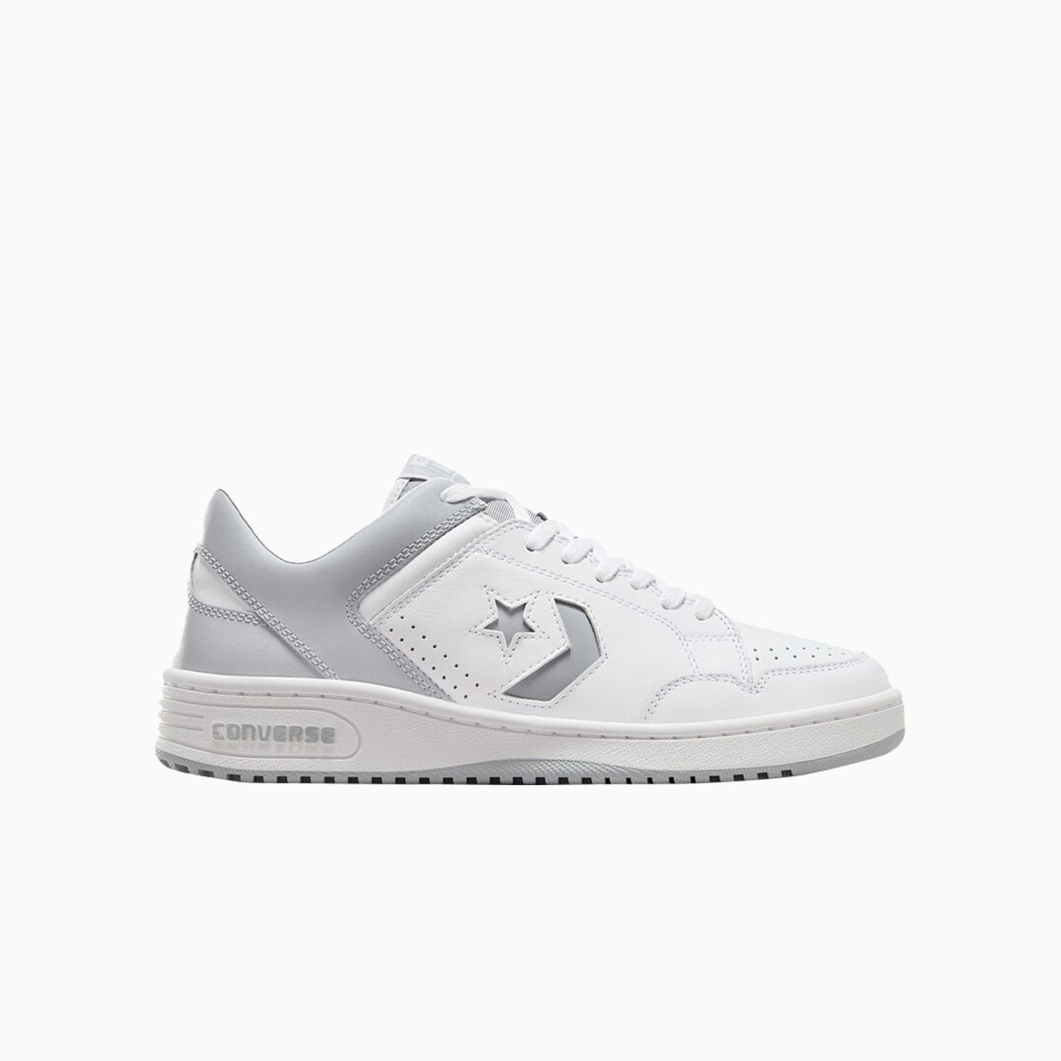 Converse Men's Weapon
