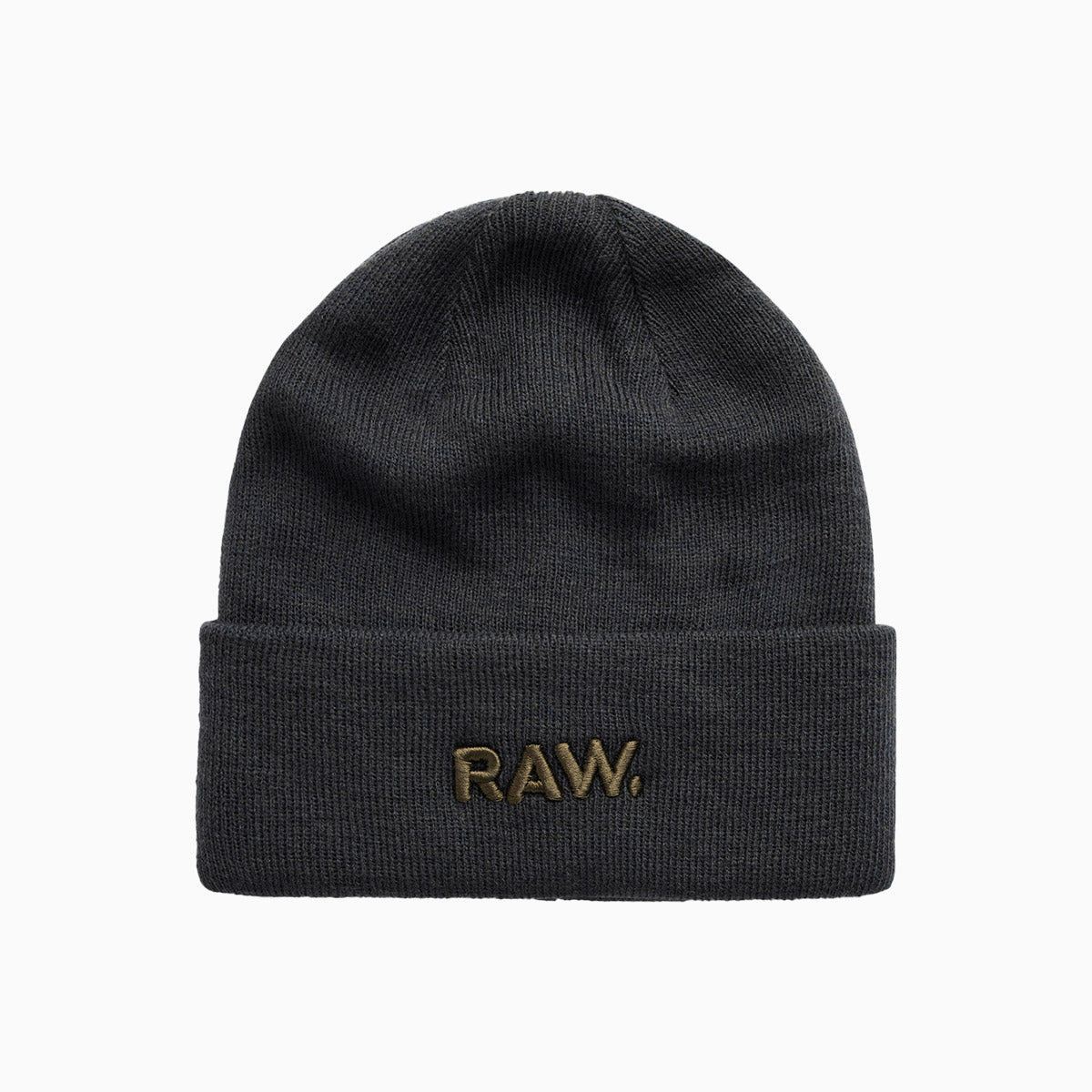 G-Star Raw Men's Effo Raw Long Beanie