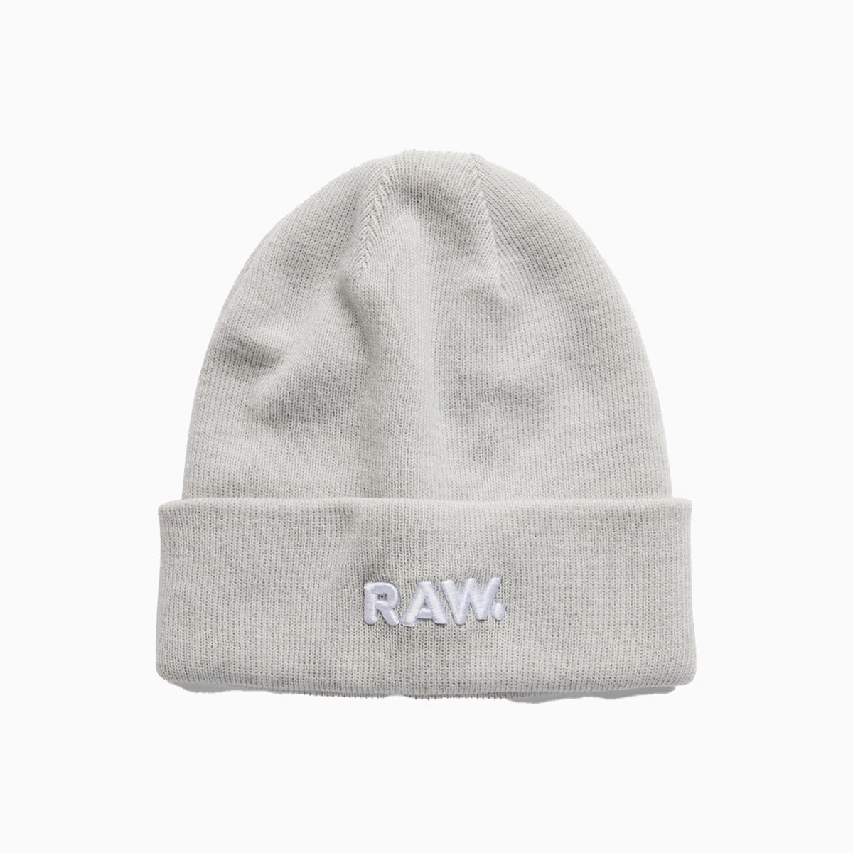 G-Star Raw Men's Effo Raw Long Beanie