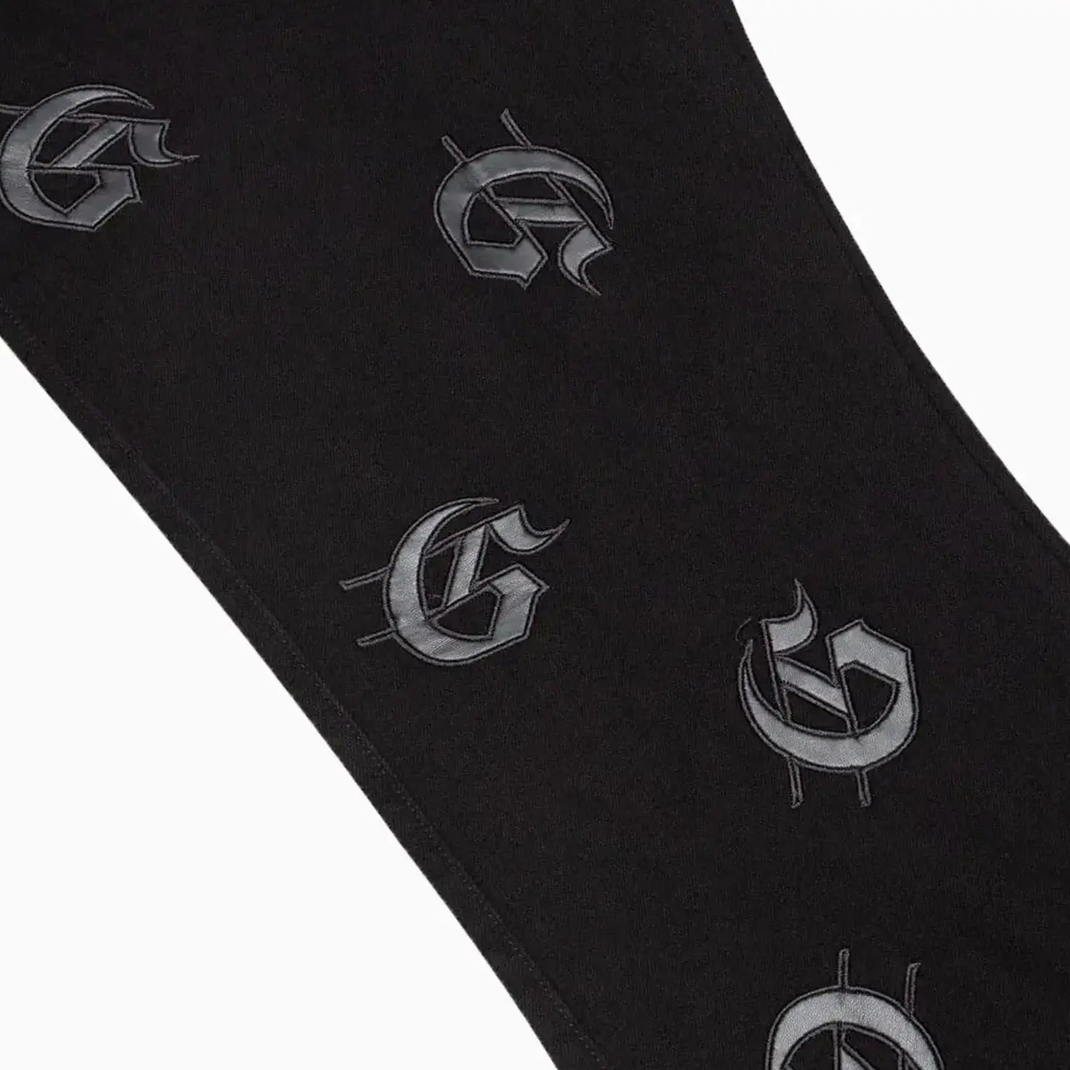 Godspeed Men's Infinity Denim Jean Pant V2