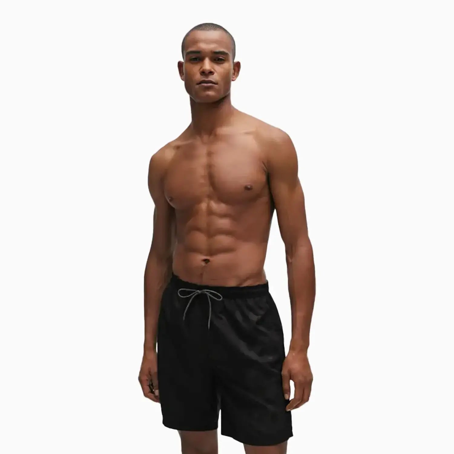 Hugo Boss Men's Orca Swimwear Shorts