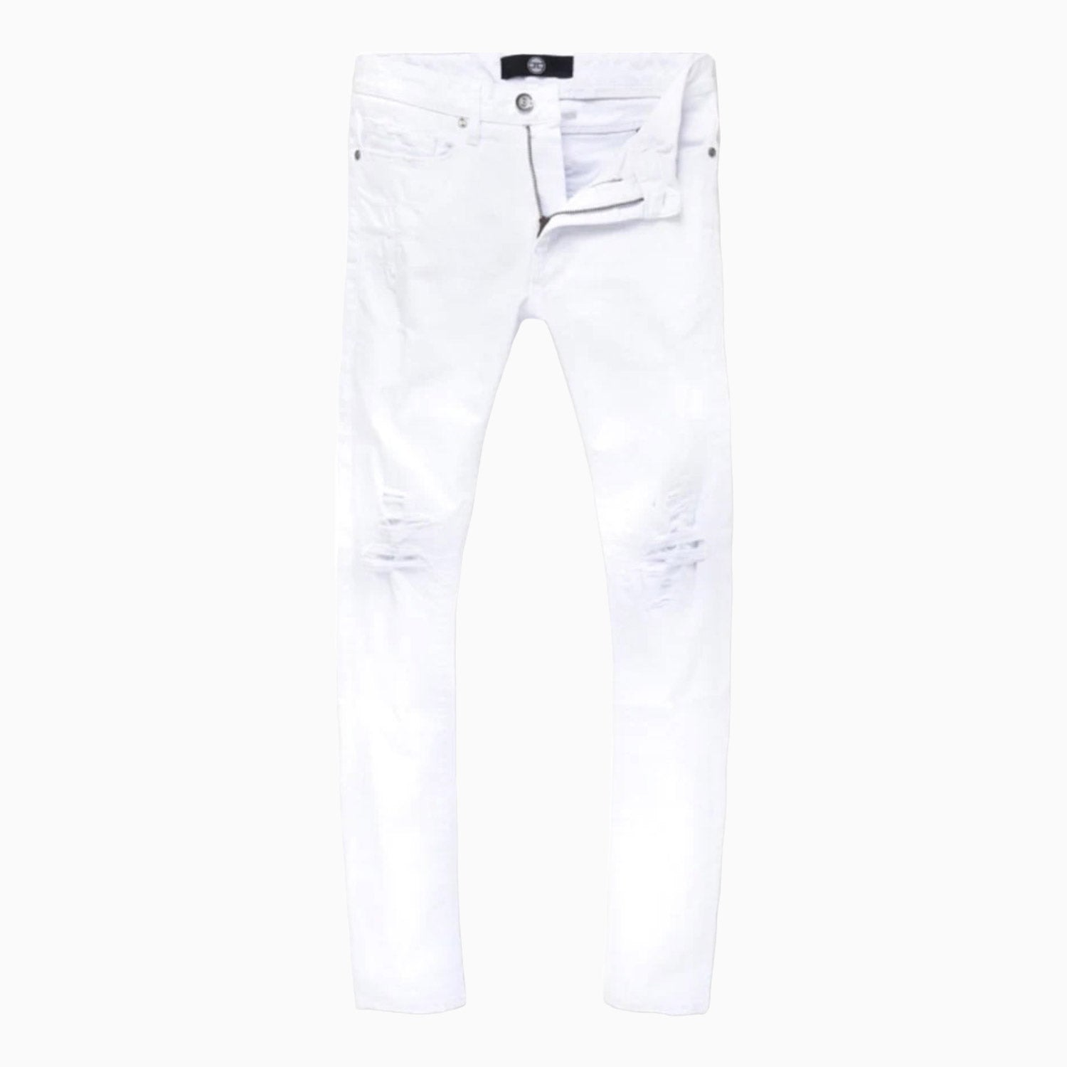 Jordan Craig Men's Martin Fit Rip Pant