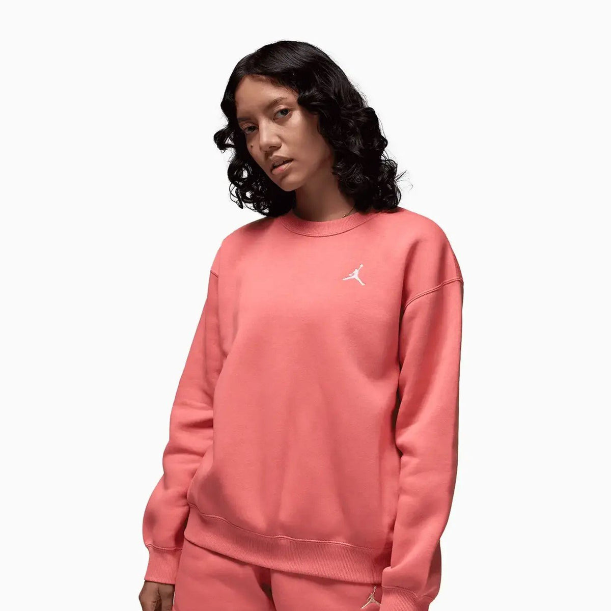 Women's Shoes, Athletic Apparel & Accessories