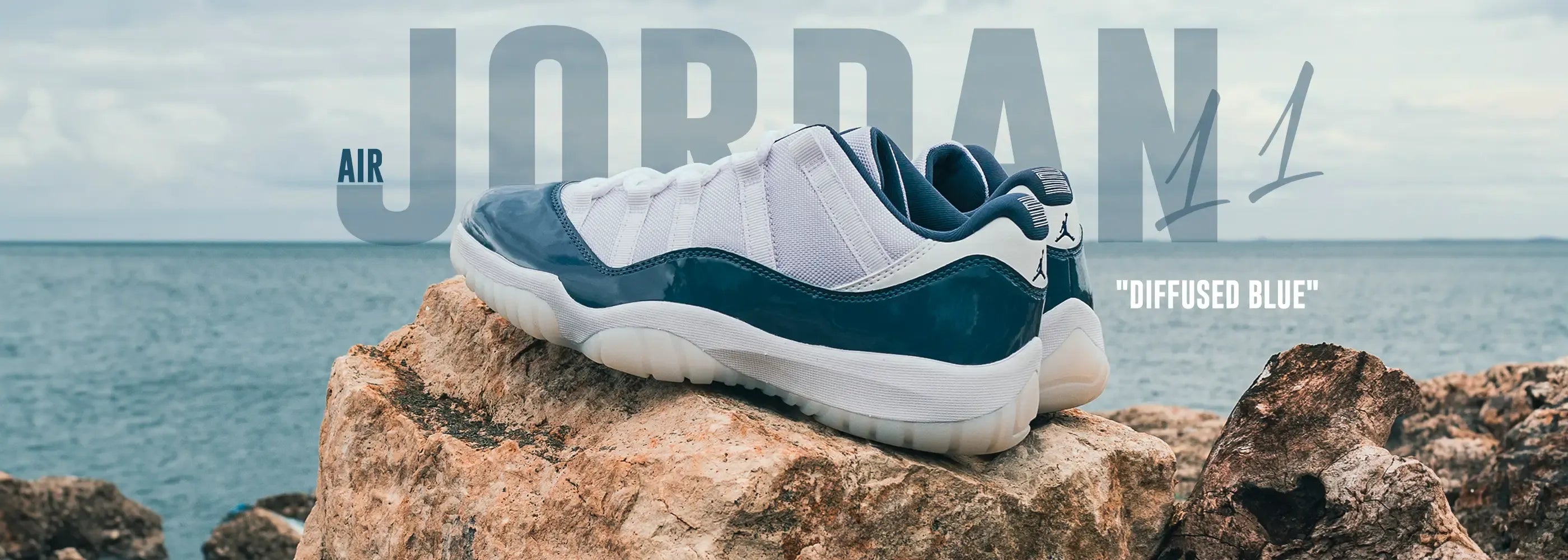 Sneaker Releases 2024 from Nike, Jordan, adidas & More