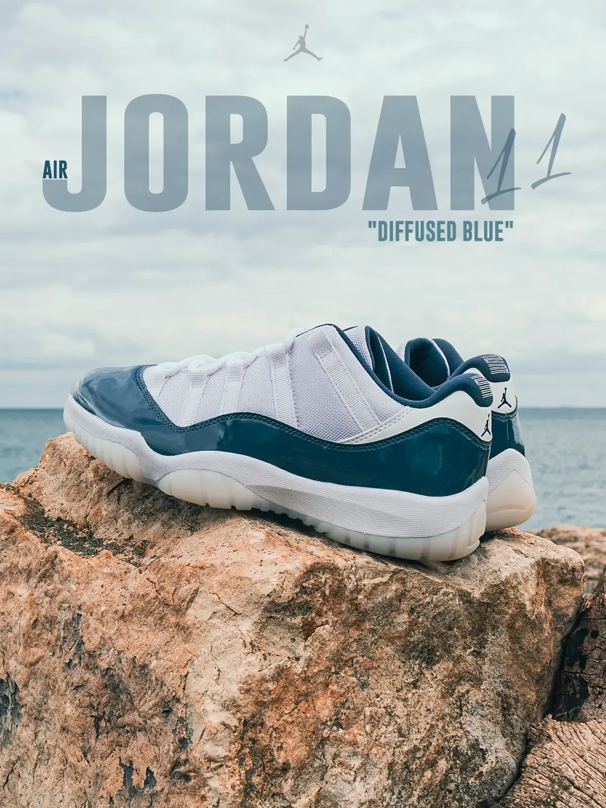 Sneaker Releases 2024 from Nike, Jordan, adidas & More
