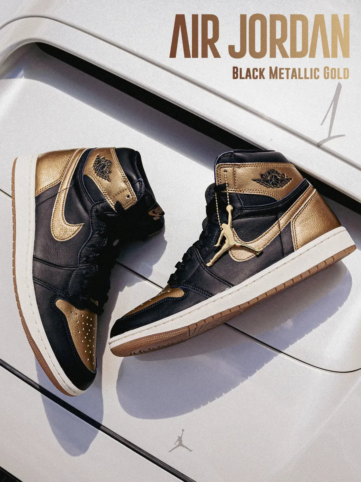 Sneaker Releases 2024 from Nike, Jordan, adidas & More