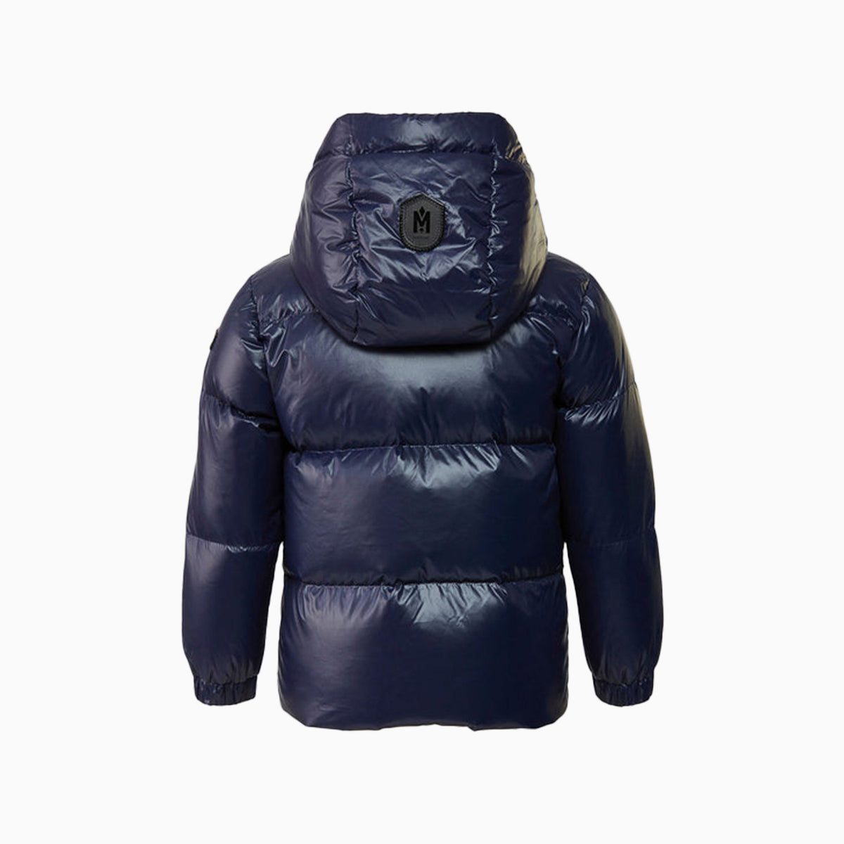 Mackage Kid's MORGAN Light Down Puffer Jacket