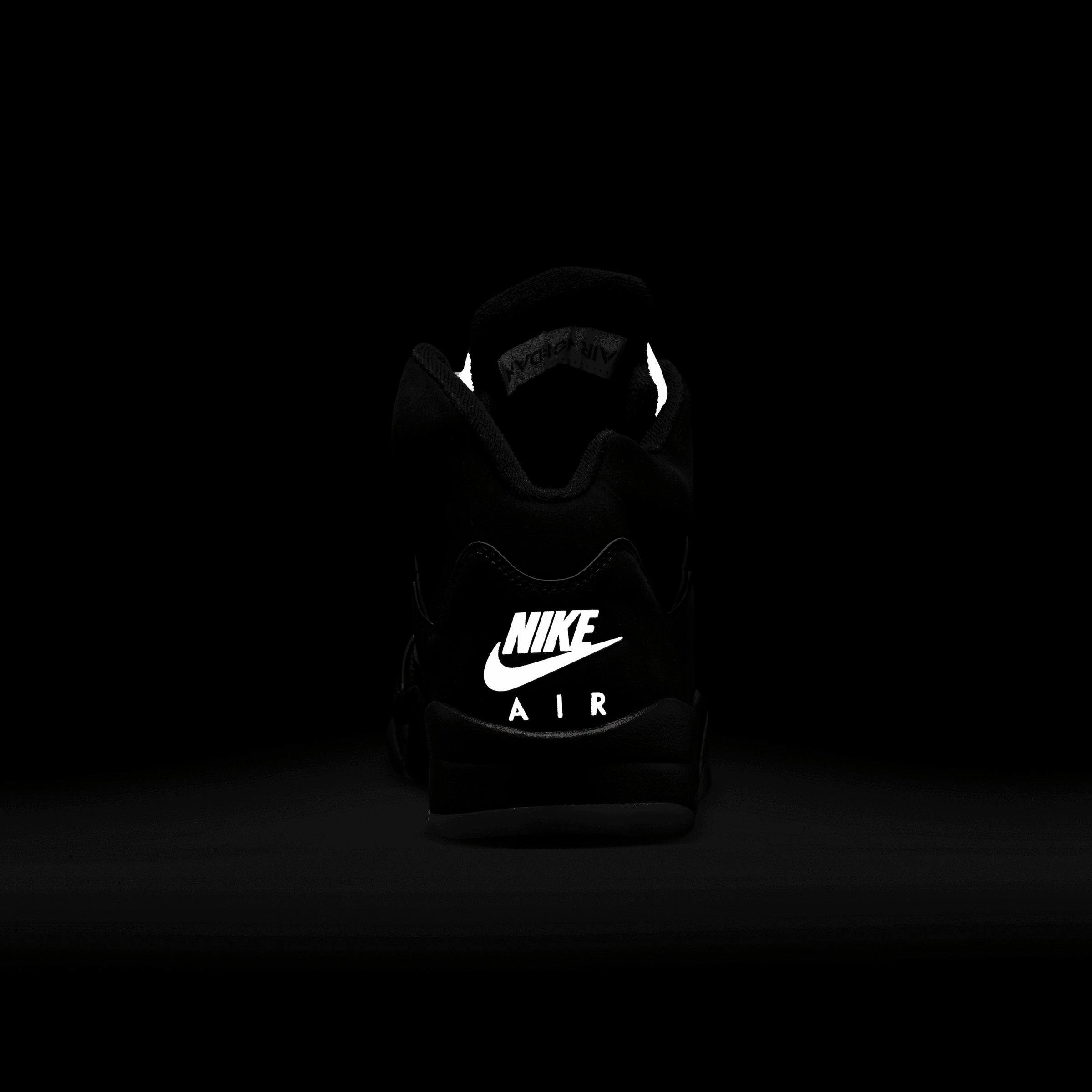 Men's Air Jordan 5 Retro OG "Metallic Reimagined"