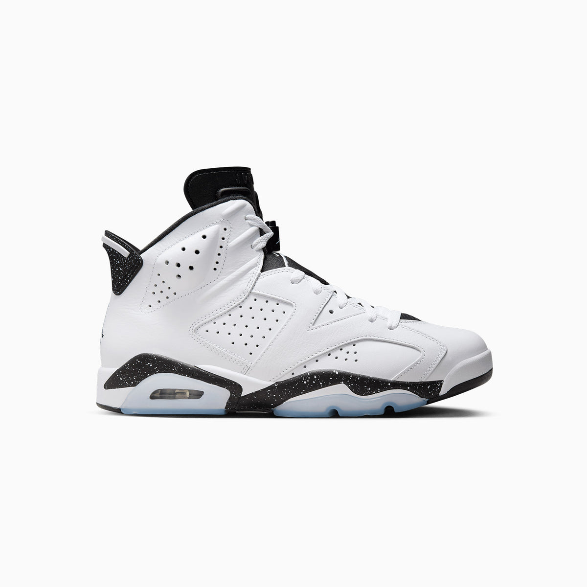 oreo 6s reverse
