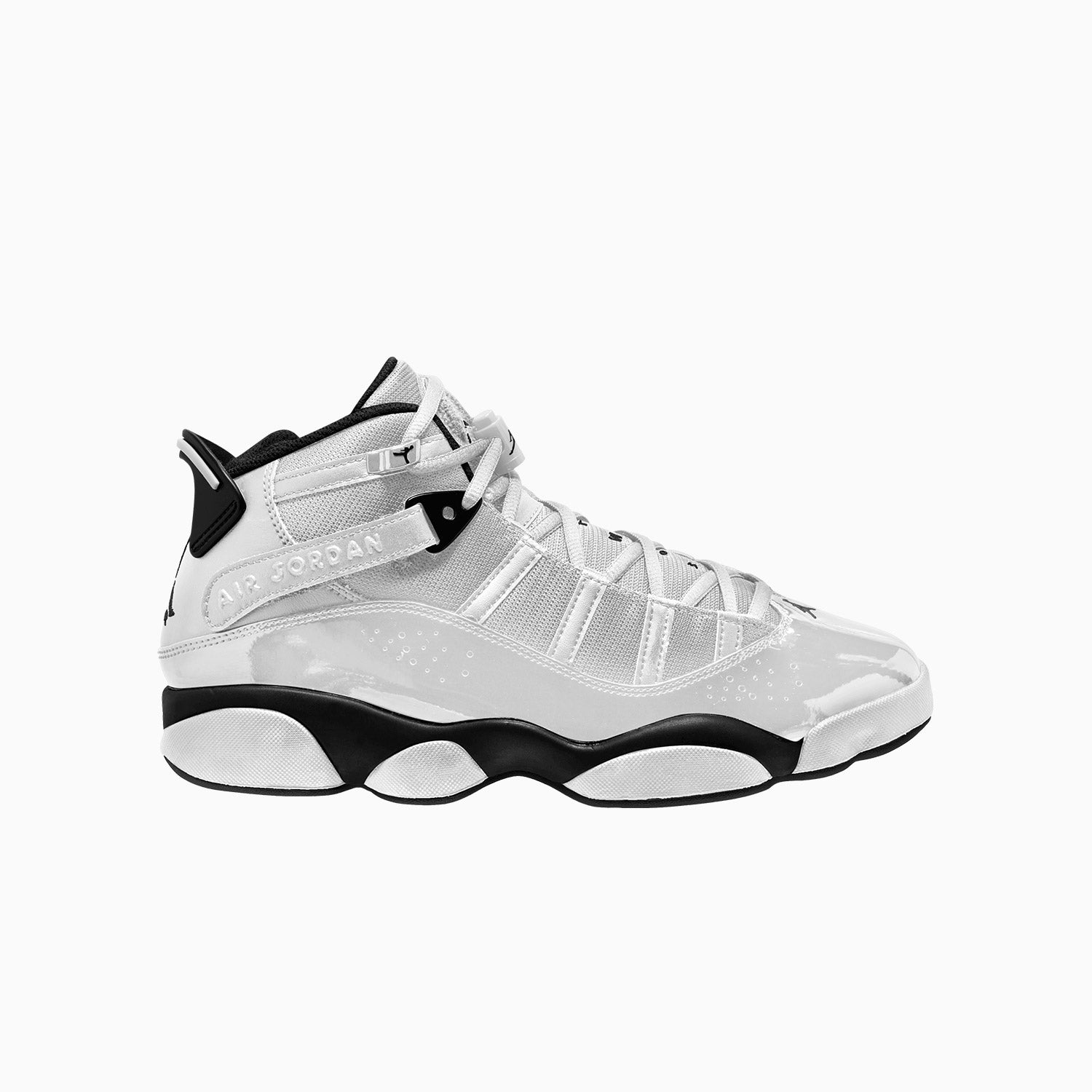 Men's Jordan 6 Rings