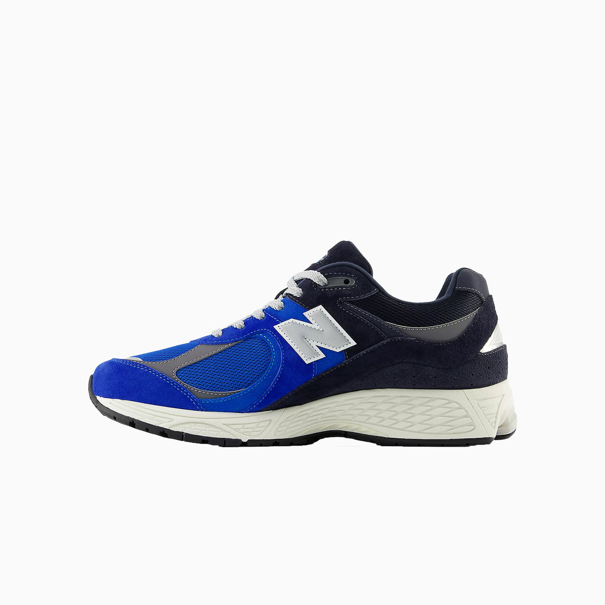 New Balance 2002R Blue Oasis - M2002RPB