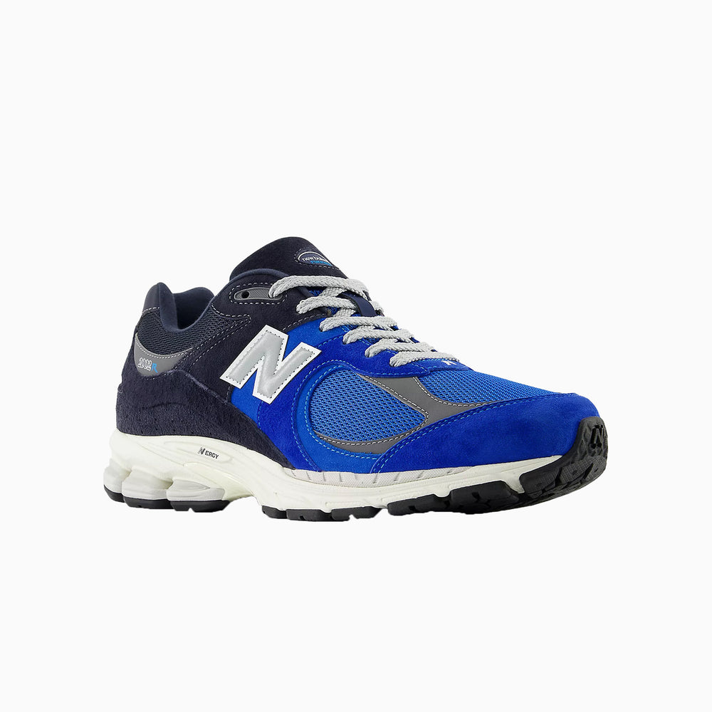 New Balance 2002R Blue Oasis - M2002RPB