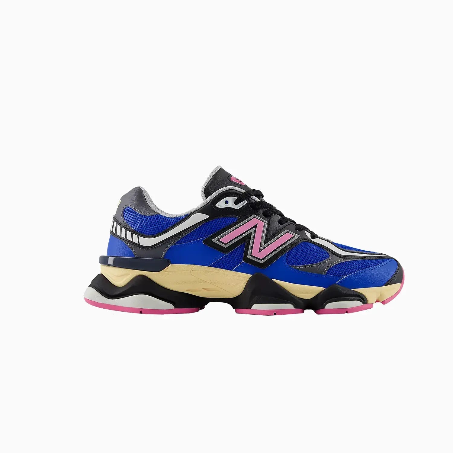 New Balance 9060 "Blue Oasis"