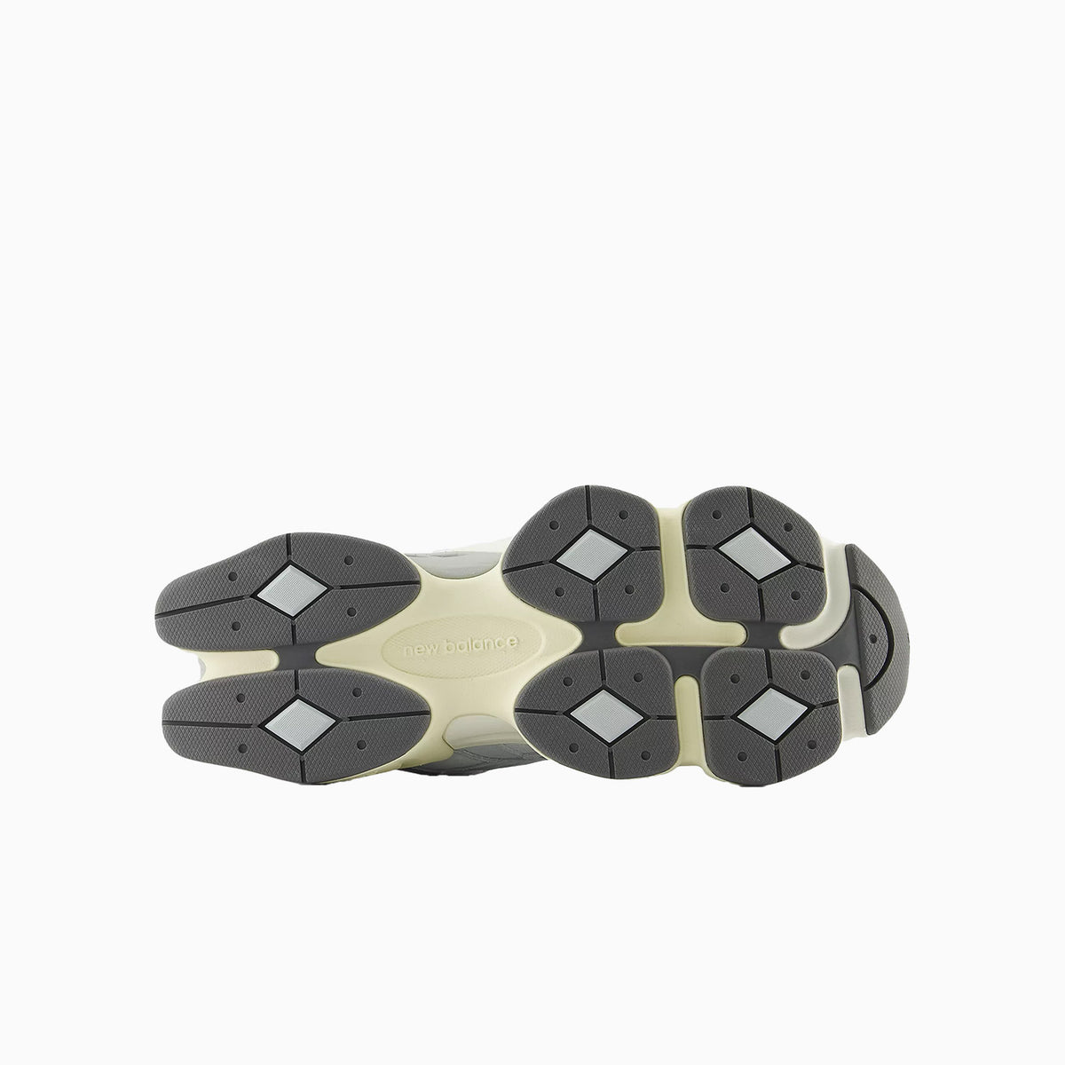 New Balance 9060 Granite - U9060SFB