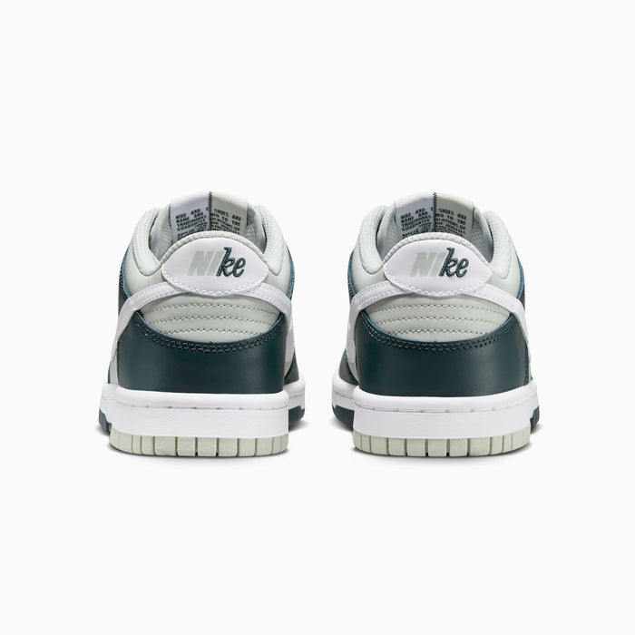 Nike Kid's Dunk Low "Split" Grade School